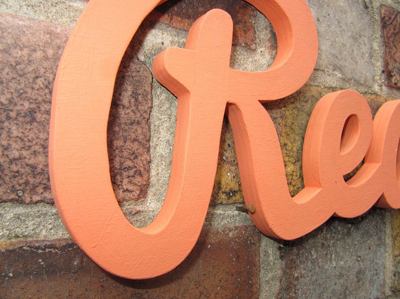 Home Decor Wood Sign Read Kids Room Decor Student Graduate | Etsy