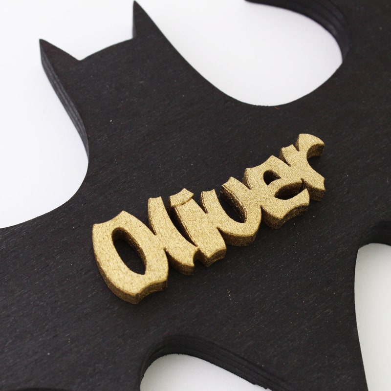 Superhero Signs - Etsy