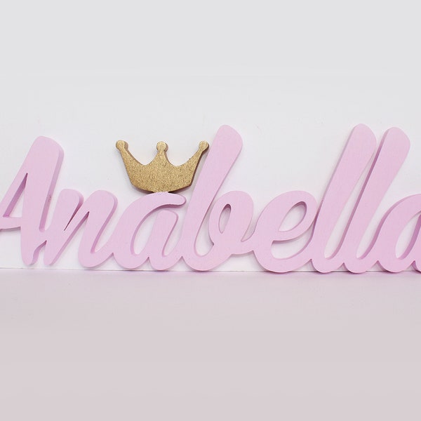 Princess Sign - Etsy