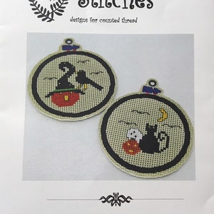 Praiseworthy Stitches’s Zippy Hoop Patterns - Etsy