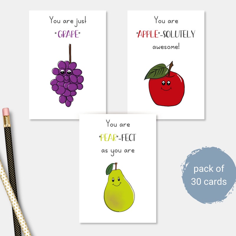 Gifts for Students - 60+ Gift Ideas for 2024