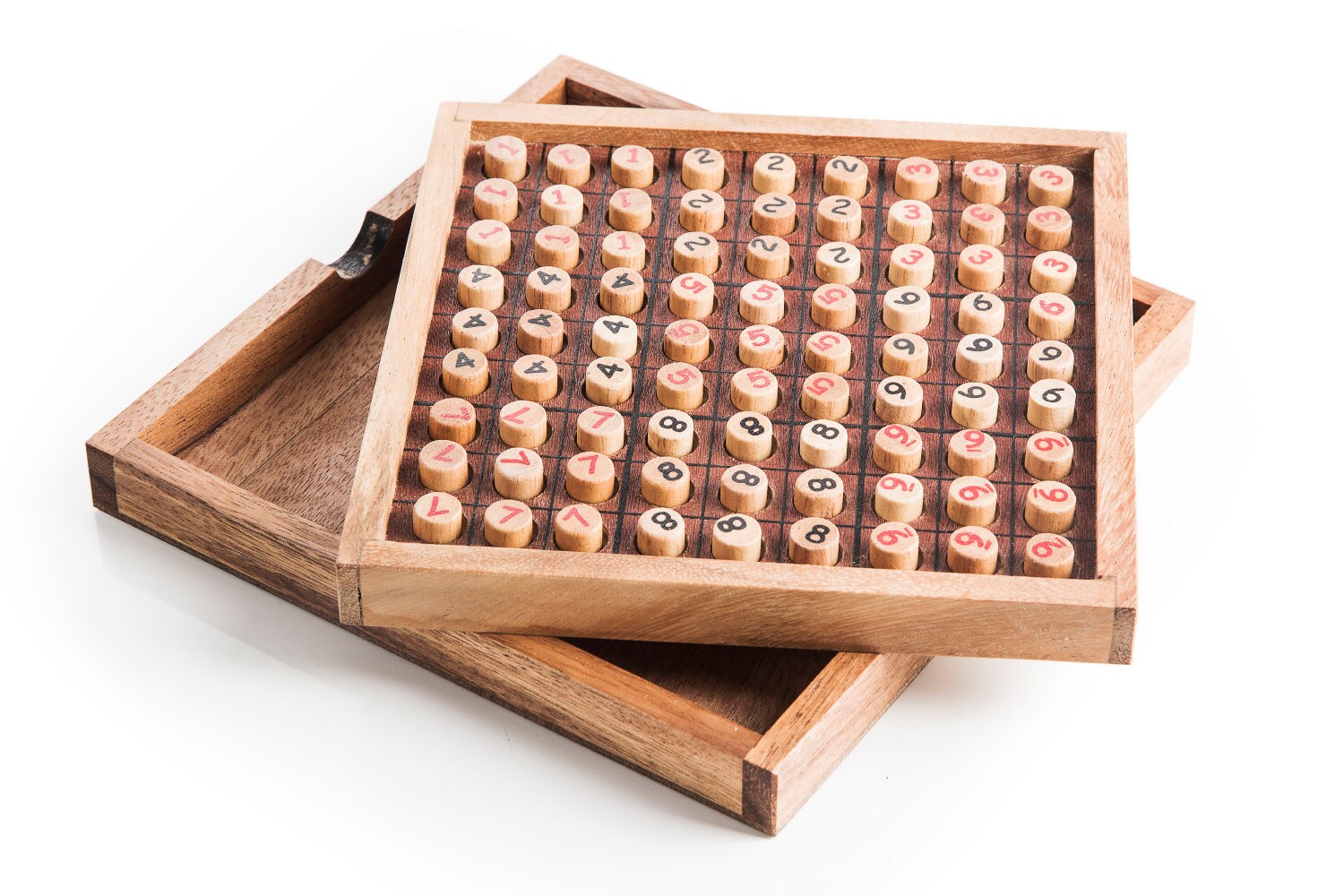 Sudoku Game Wood Game Wooden Sudoku Wooden Game Game For Etsy sudoku-game-wood-game-wooden-sudoku-wooden-game-game-for-etsy