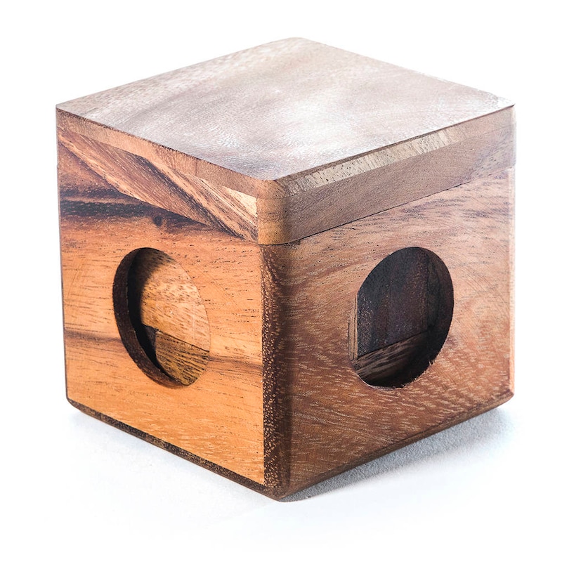 Office Desk Puzzles - Etsy