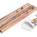 Golf Puzzle Box Put Together Puzzle, Assembly Puzzle, Intellectual ...