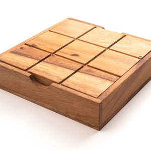 Tic Tac Toe Tabletop Game Set XOX game for kids, Tic Tac Toe game for ...