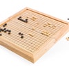 Burk Game Set - Etsy Canada