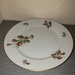 Beautiful Rosenthal Made in Selb Germany. Petal Lane Pattern. Set of 4 ...