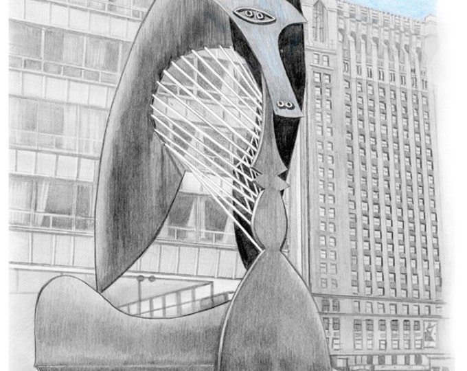 Cincinnati Reds Logo 3D Pencil Drawing 11x14 - Etsy