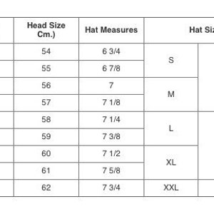 Colorful Fairy Mask Flower Headpiece, Haute Couture Fashion Costume ...