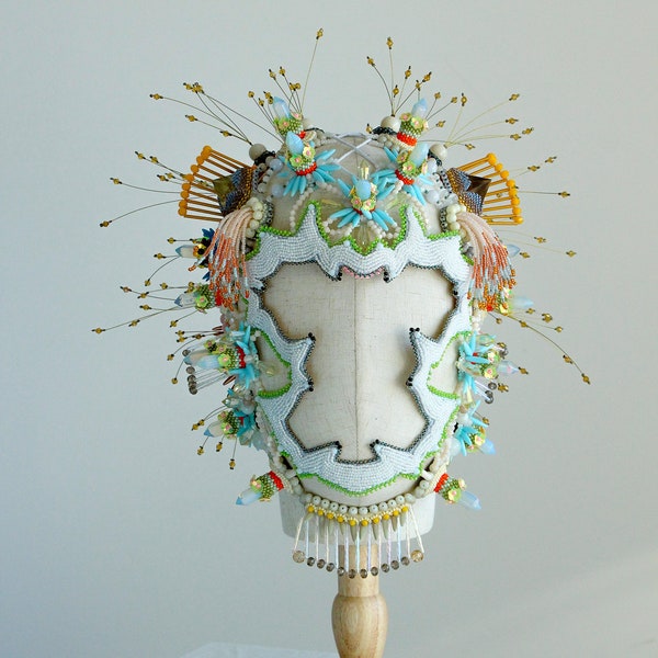 Dystopian Clothing - Etsy