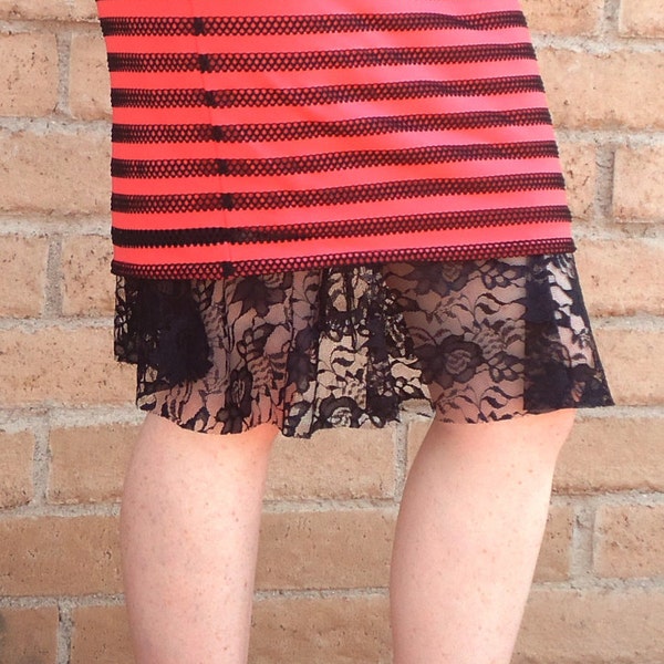 Dress Extender - Etsy