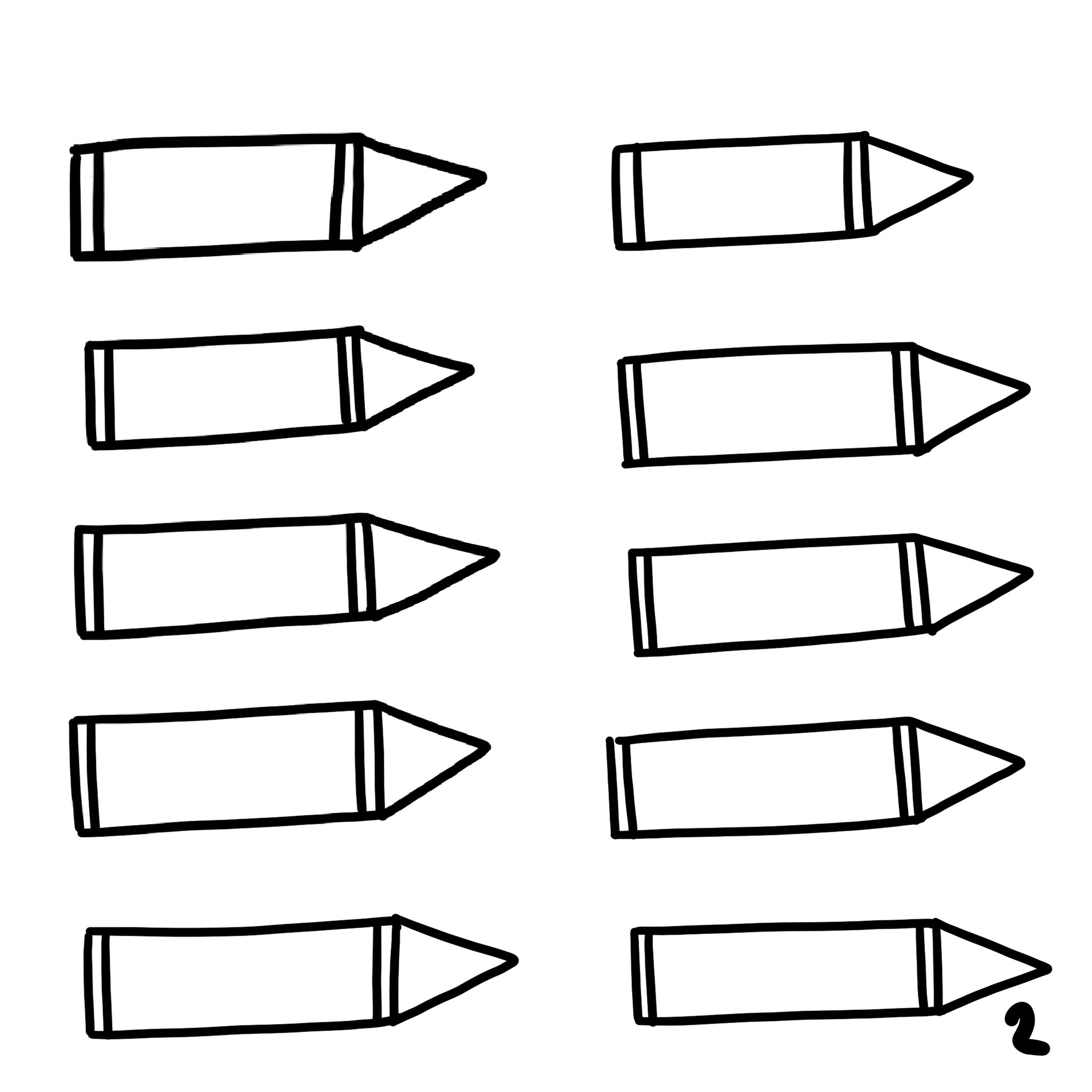 Bulletin Board Decor SVG BUNDLE 10 Pack Inspiring Decor - Etsy