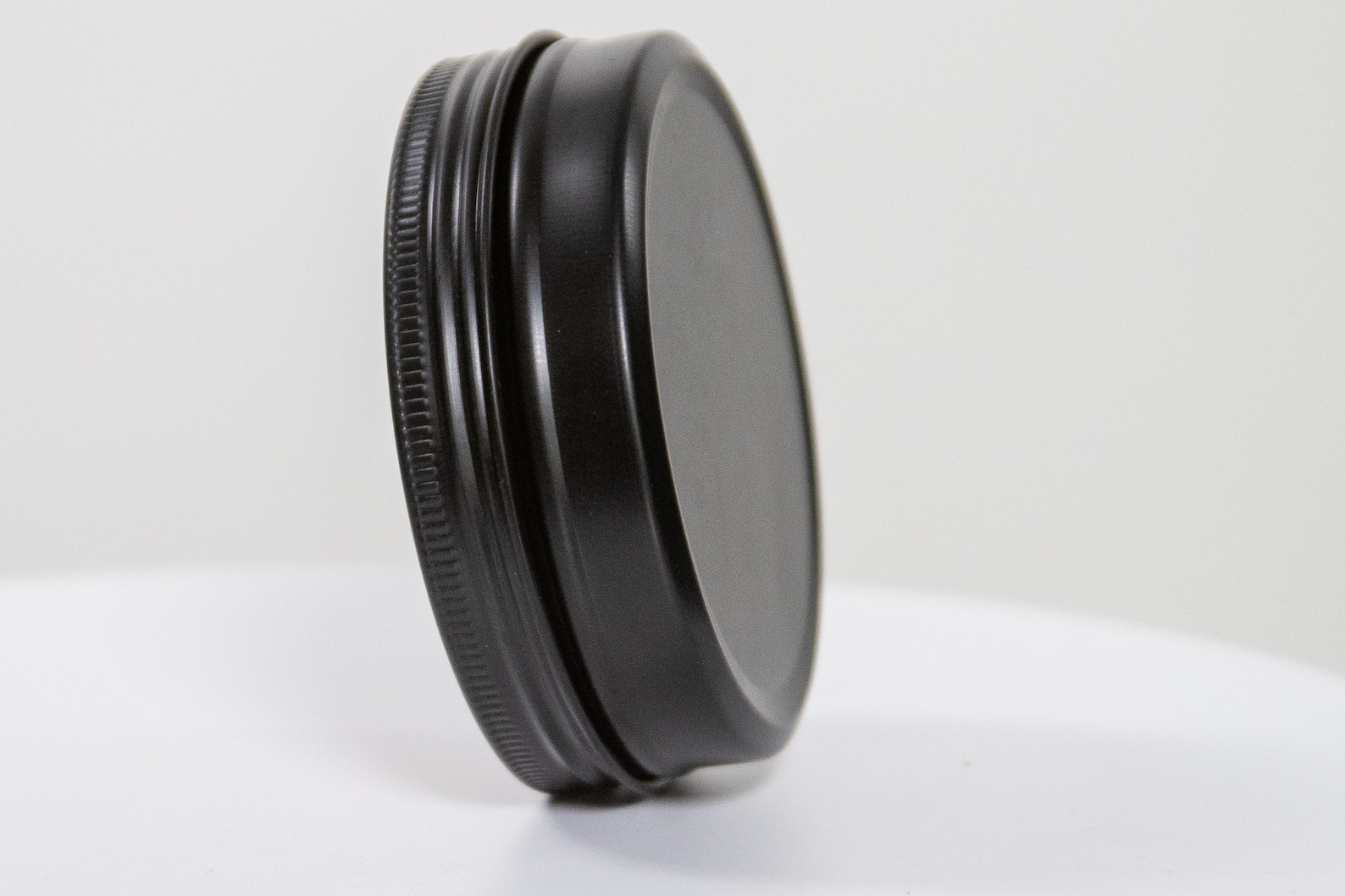 Replica Dapper Dan Tin Can From the Film O Brother Where Art | Etsy