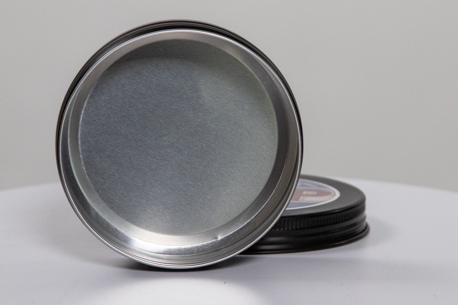 Replica Fop Pomade Tin/can From the Film O Brother Where Art | Etsy