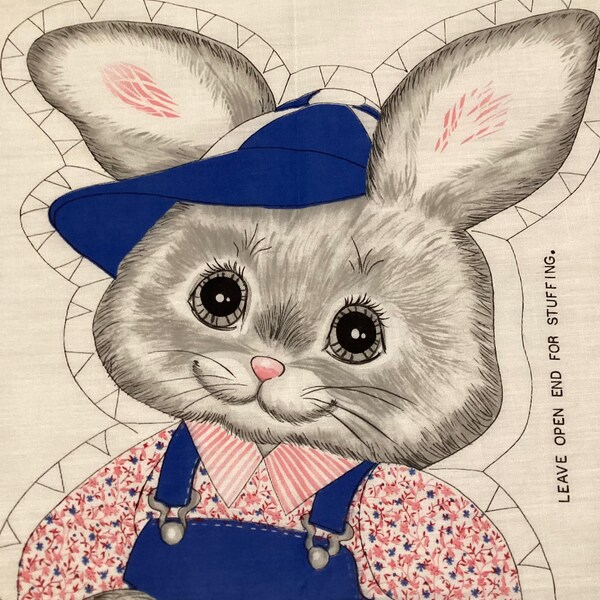 Spring Mills Fabric - Etsy