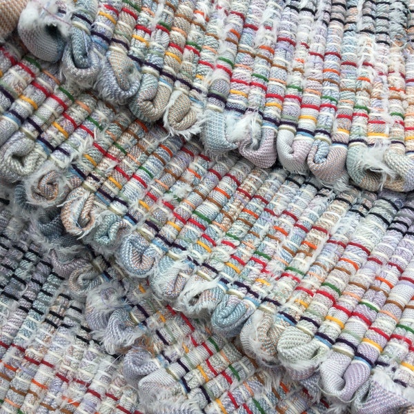 Rustic Cottage Decor - Etsy