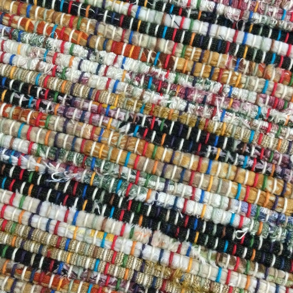 Rag Rug Loom - Etsy
