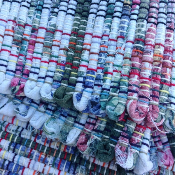 Hunter X Hunter Rug - Etsy