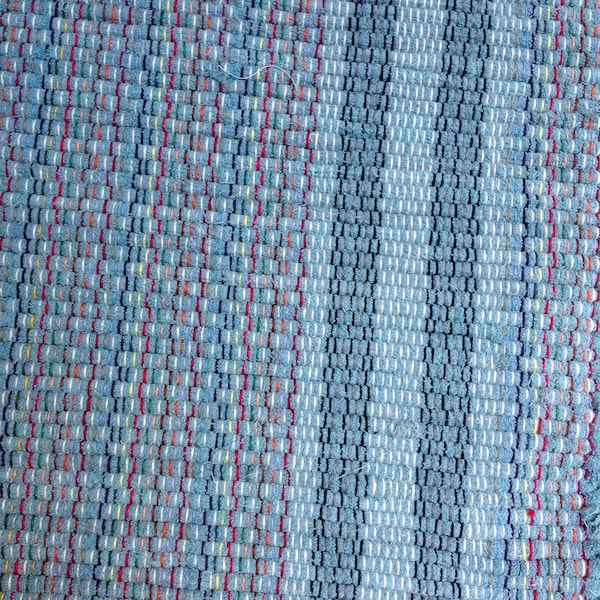 Floor Covering - Etsy