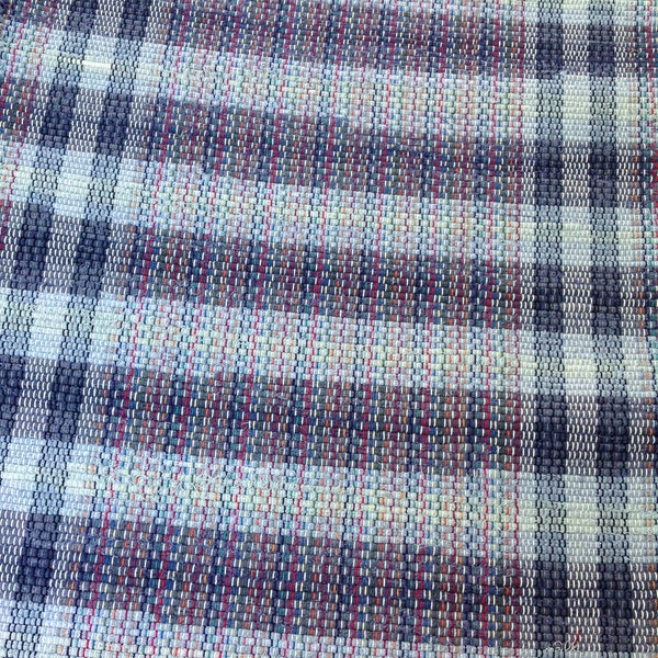 Woven Rag Rugs - Etsy