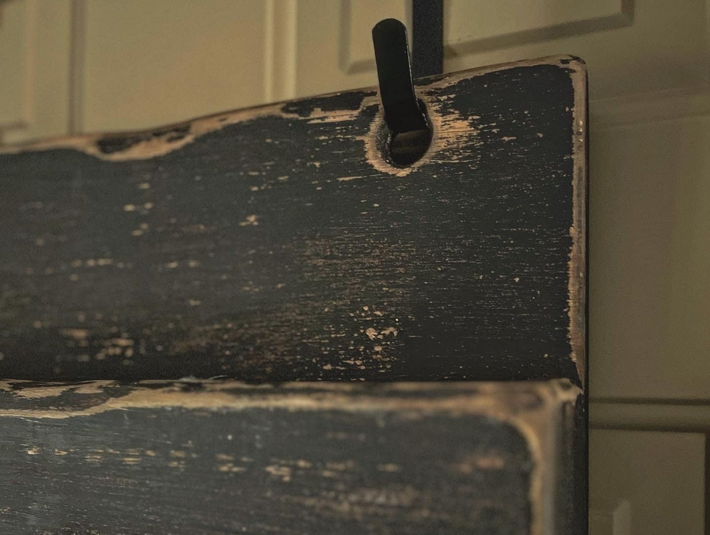 Primitive Door/wall Box - PRE-ORDER - Etsy