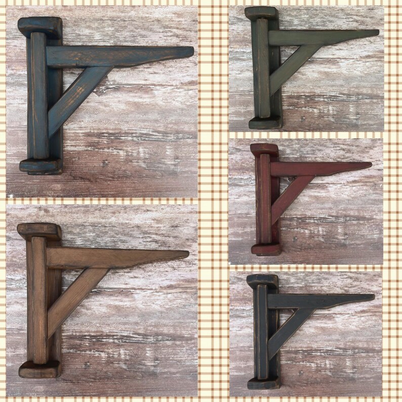 Primitive Hand Towel Crane - 13” - MADE TO ORDER - Choose Your Color - Etsy