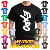 Expo Marker Costume - Etsy