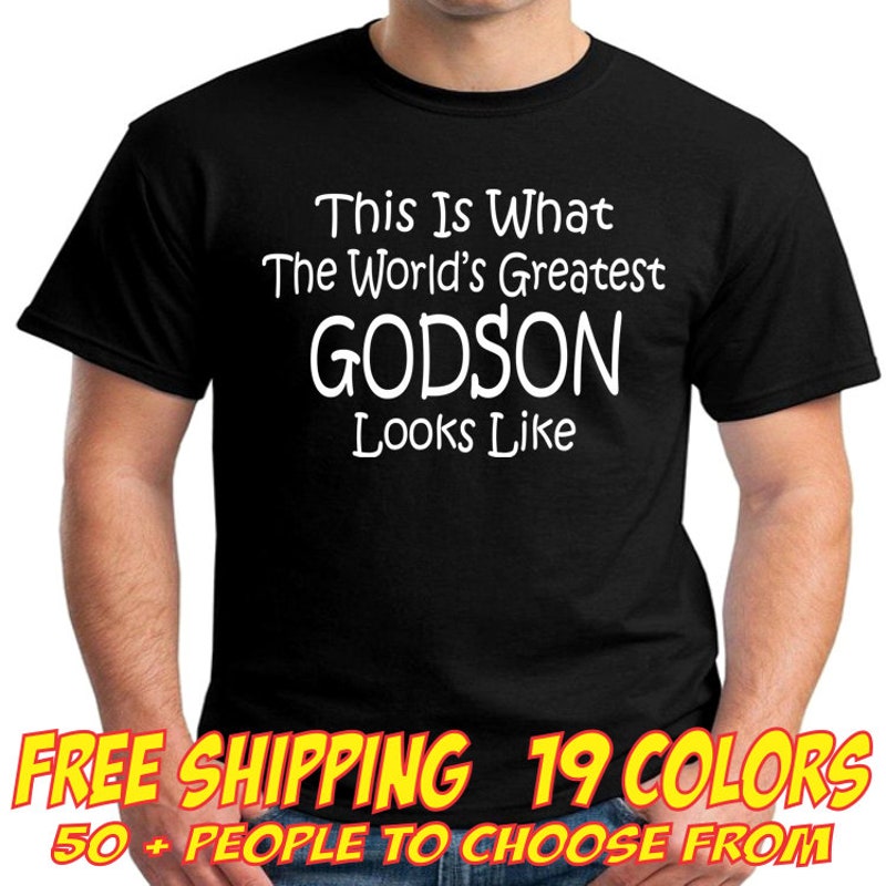 Baptism Gift for Godson - 60+ Gift Ideas for 2024