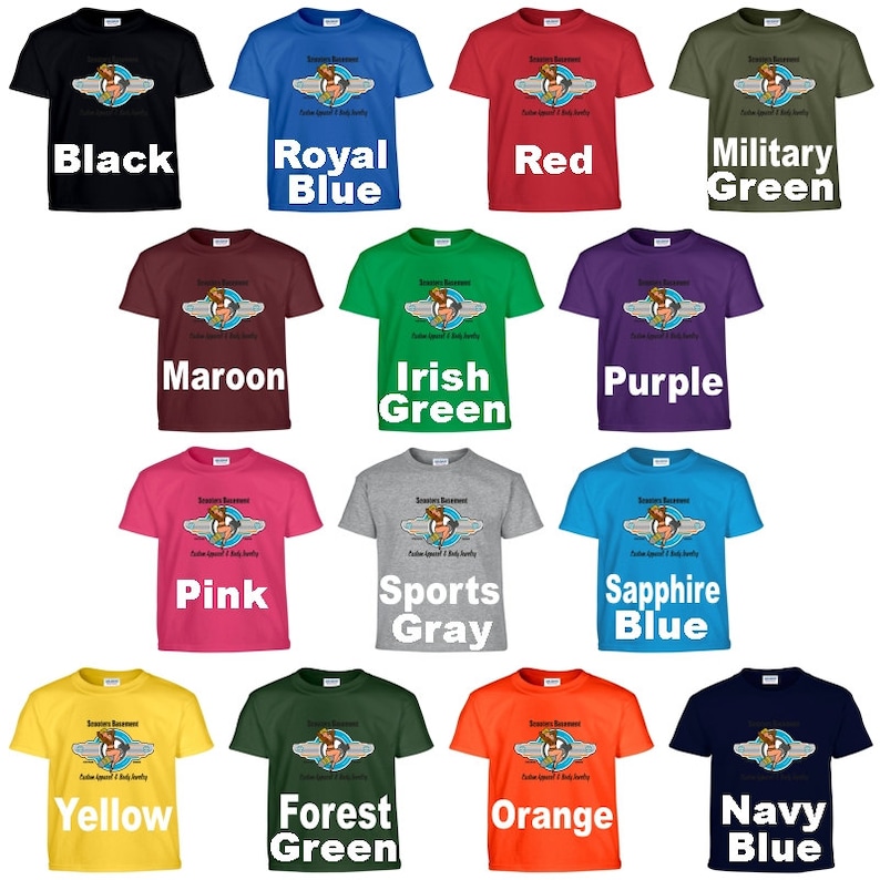 usaf-air-force-physical-training-pt-gear-us-military-t-shirt-etsy
