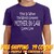 Gangster Wrapper Funny Christmas Gift T Shirt Beats Thug Life Street ...