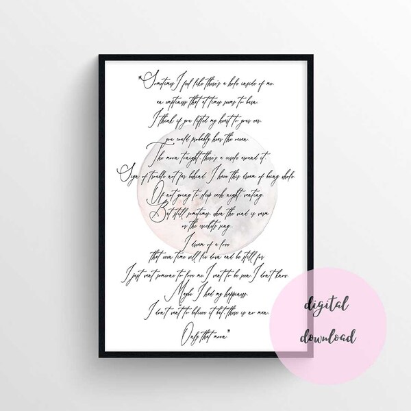 Practical Magic - Etsy