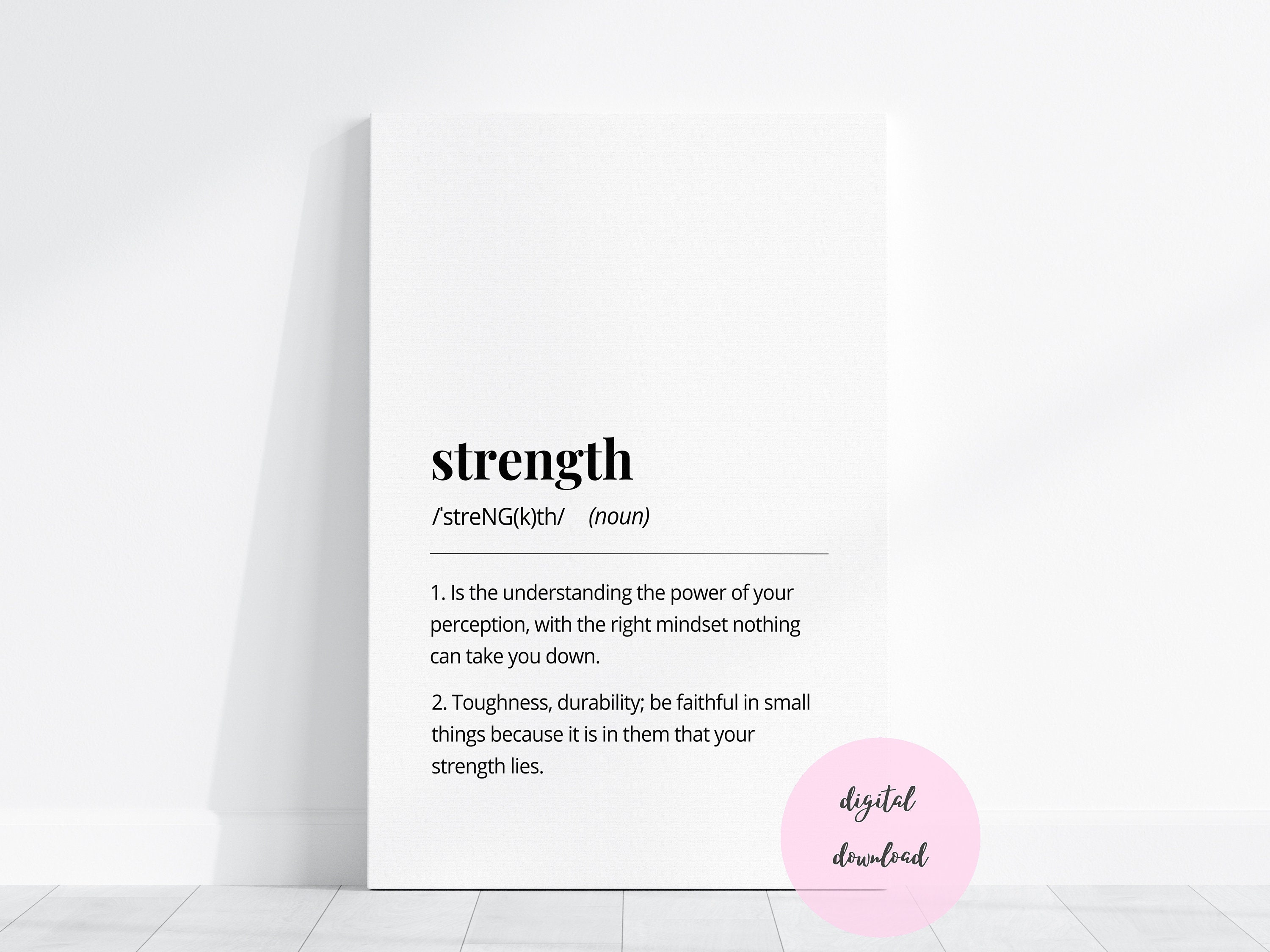 Digital Download Wall Art Printable Wall Art Instant Download Wall Art ...