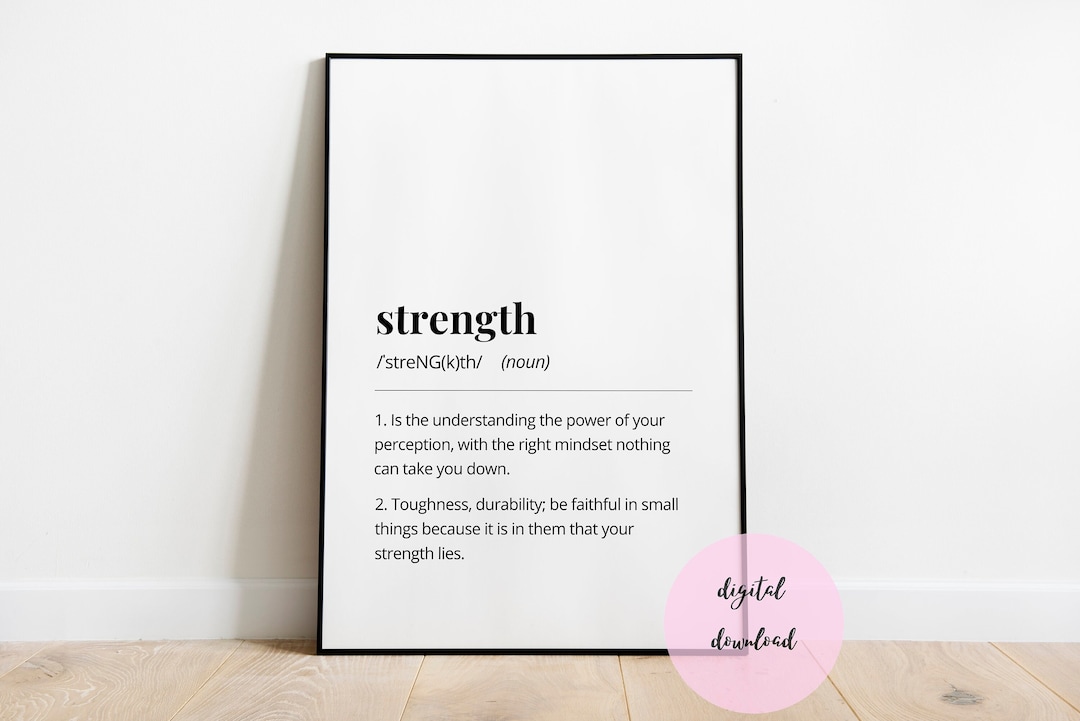 Digital Download Wall Art Printable Wall Art Instant Download Wall Art ...