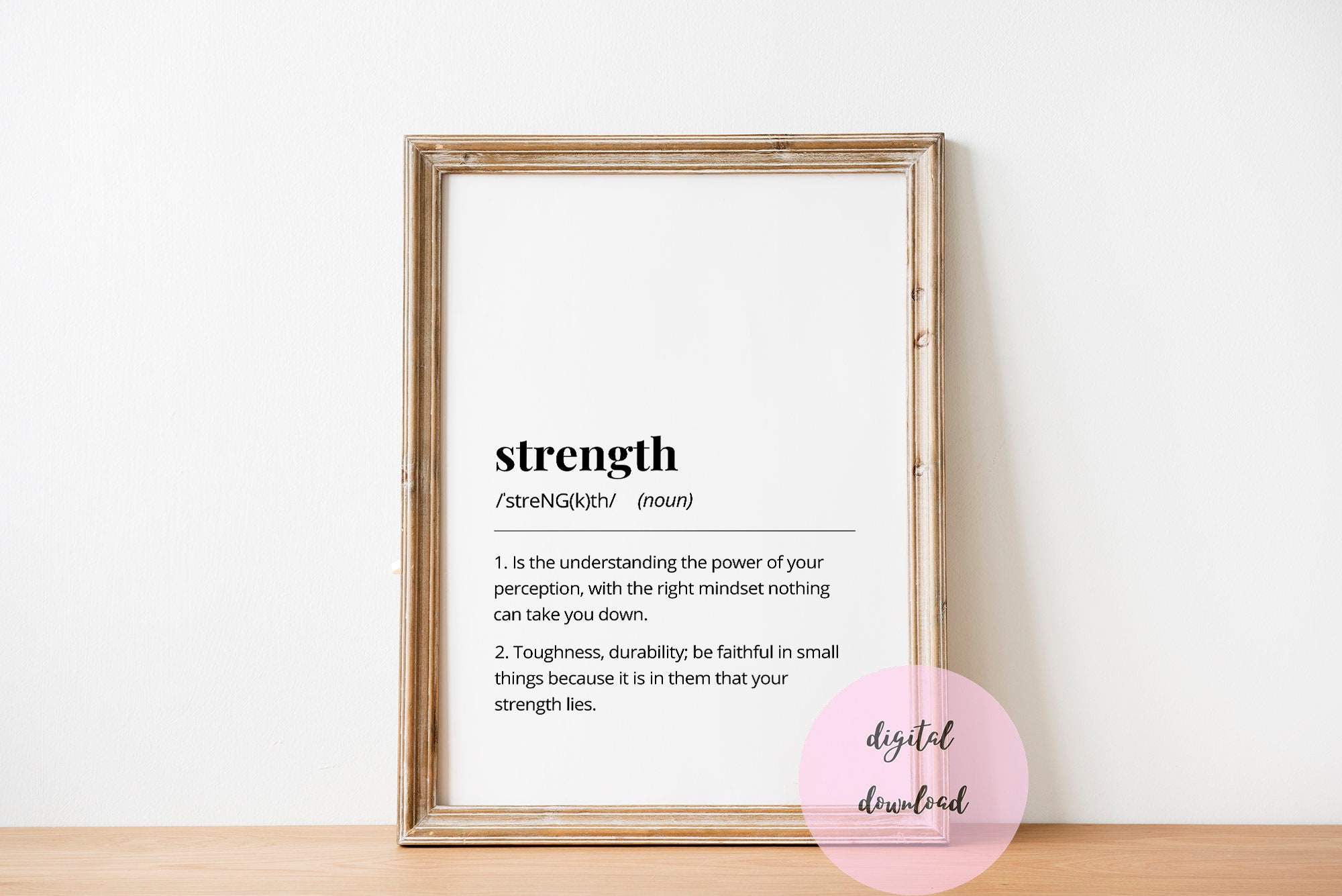 Digital Download Wall Art Printable Wall Art Instant Download Wall Art ...