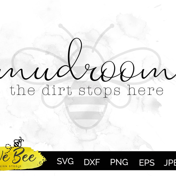 Mudroom - Etsy