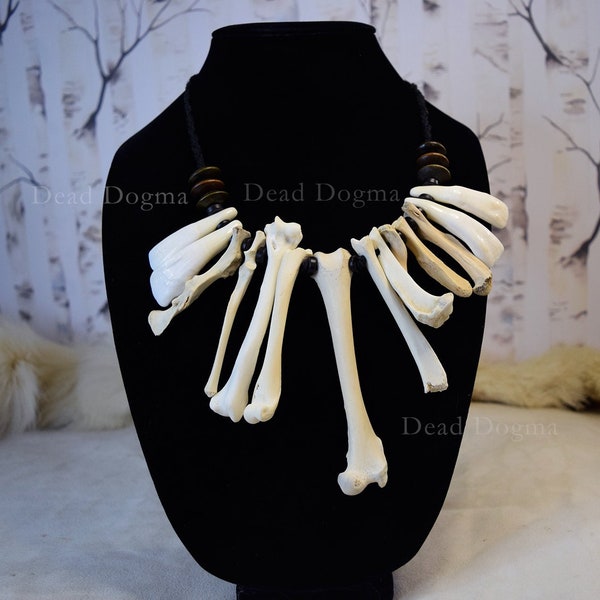 Tribal Costume - Etsy