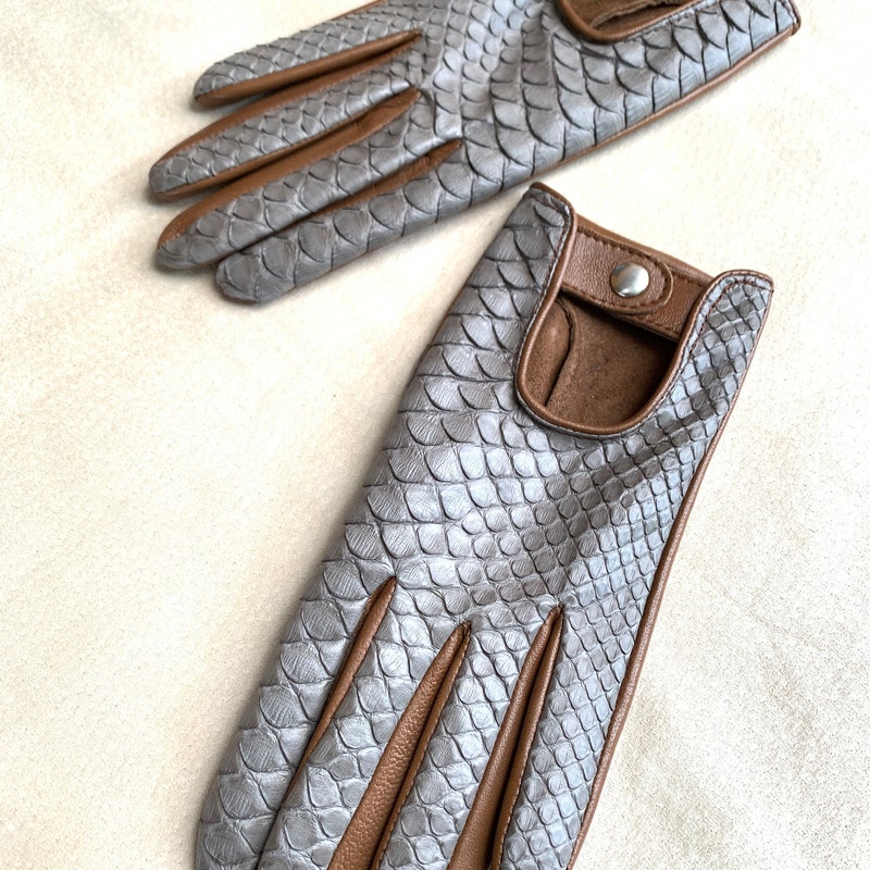 StrixArtAccessories - Etsy