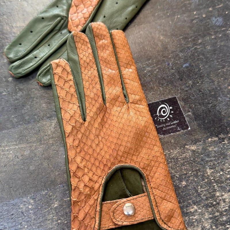 StrixArtAccessories - Etsy