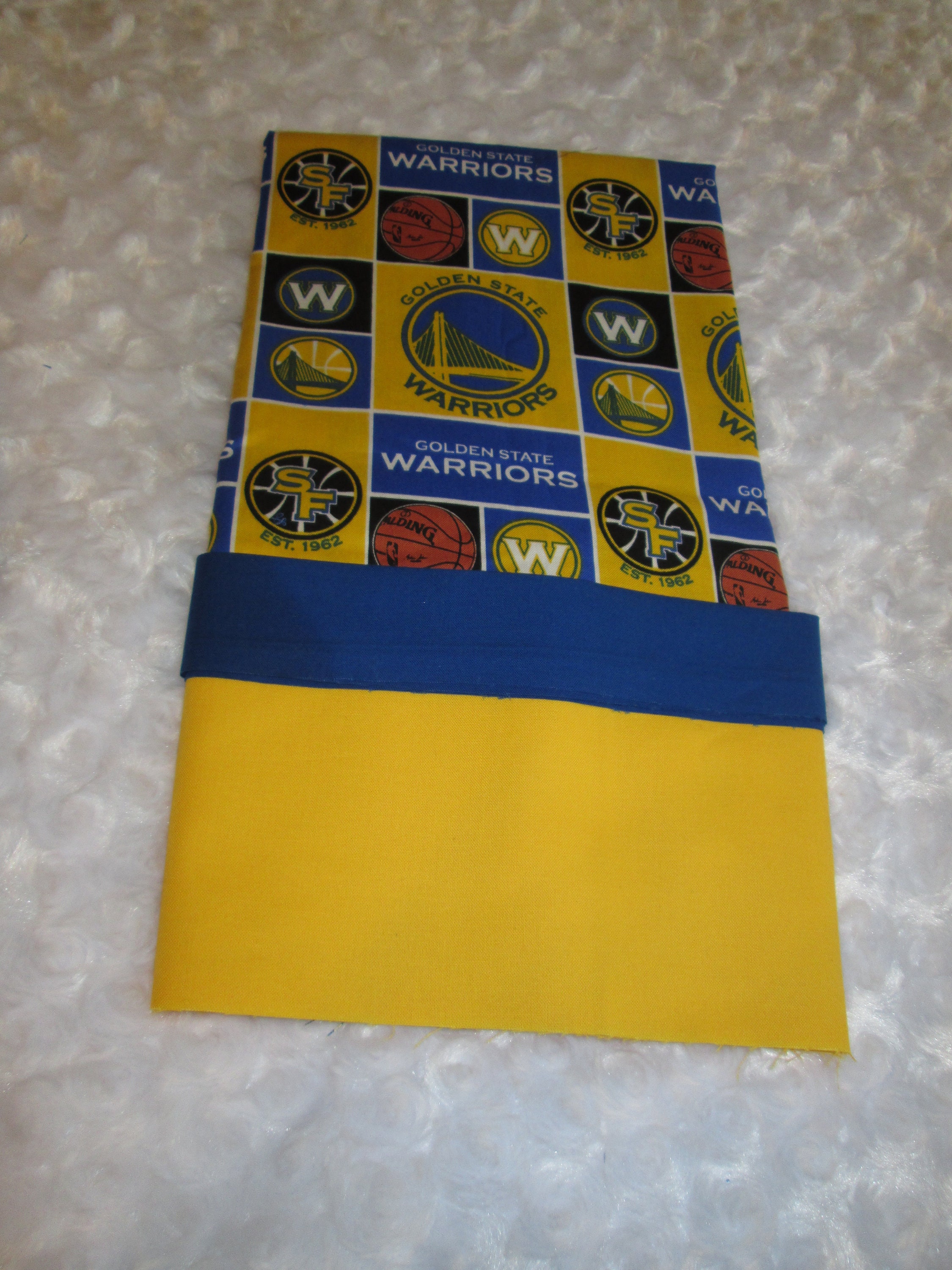 Golden Blankets - Etsy