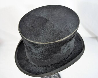 1800 mens hat | Etsy