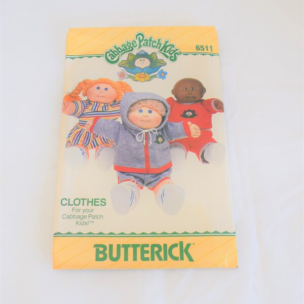 Cabbage T Shirt - Etsy