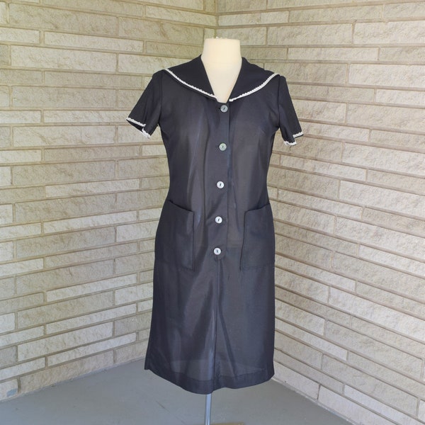 Peter Pan Uniforms - Etsy