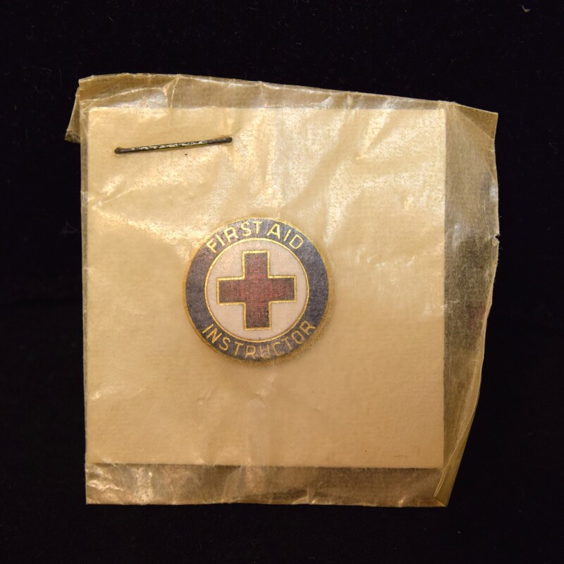 PattensAtticTreasure - Etsy