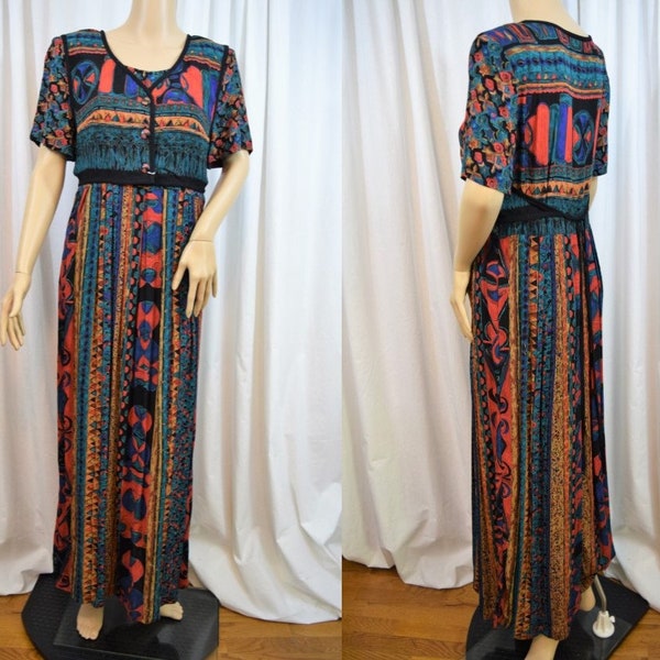 Carole Little Clothing - Etsy