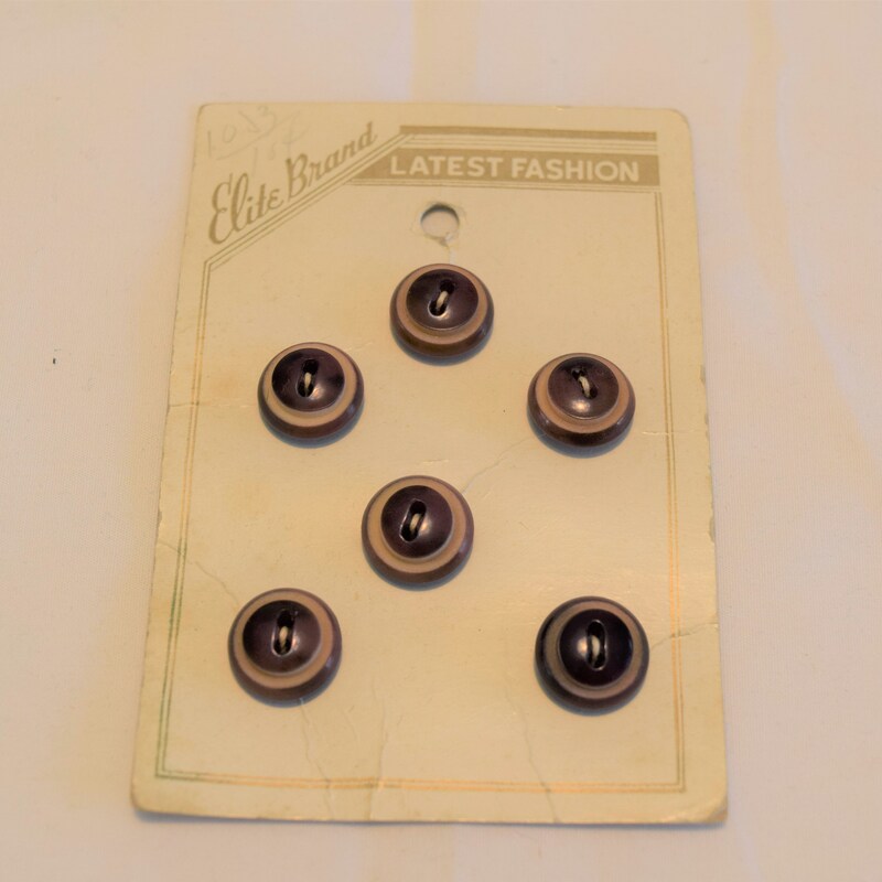 The Elite Brand - Etsy