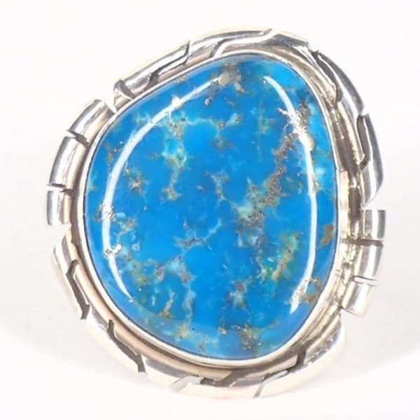 Nevada Jewelry - Etsy