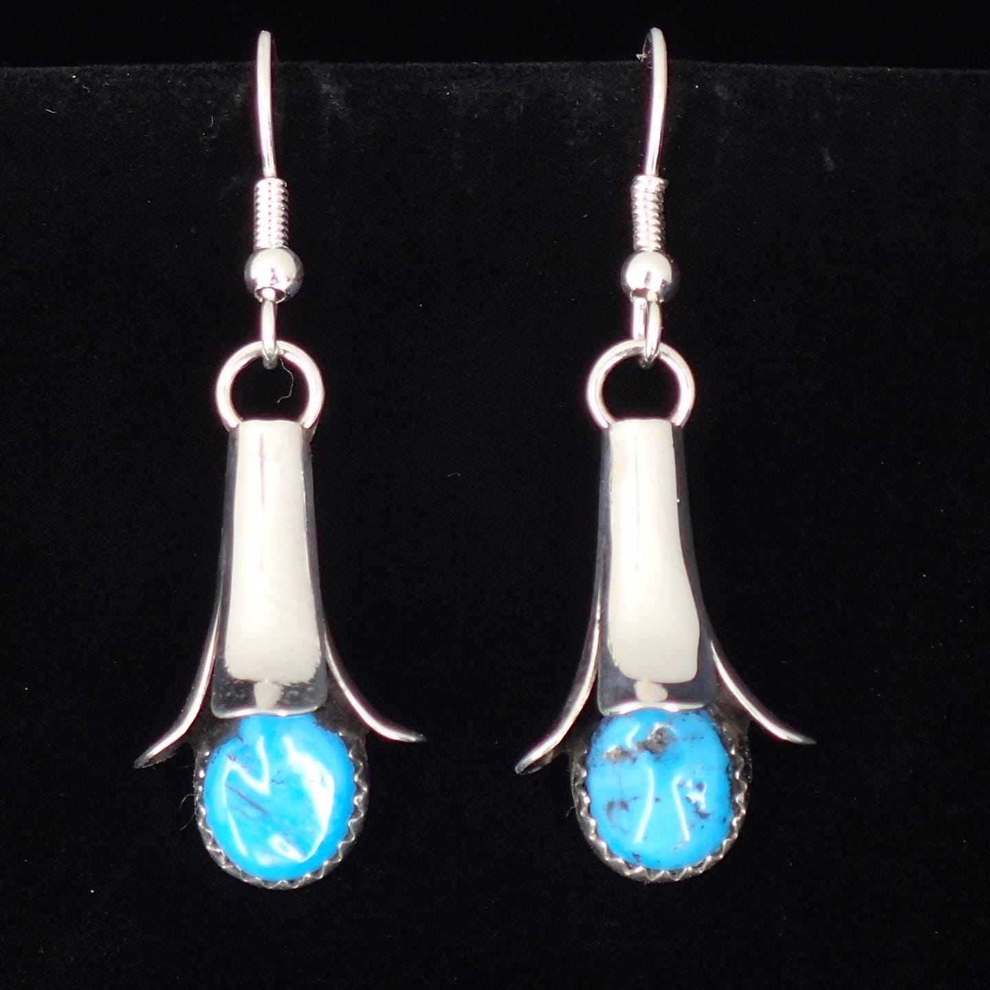 Doris Smallcanyon - Etsy Doris Smallcanyon - Etsy