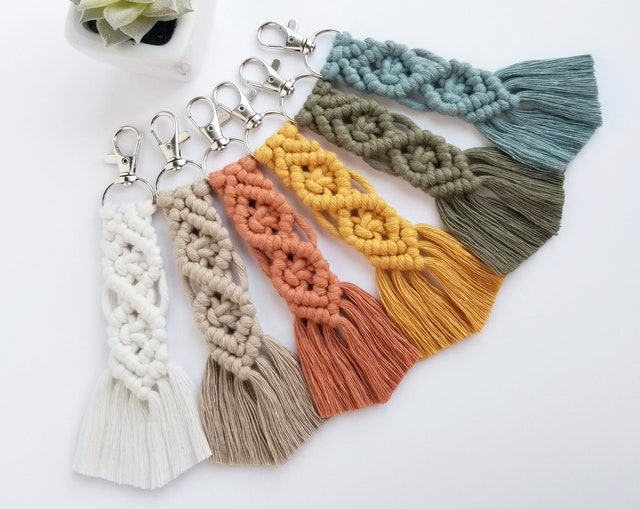 PeachandPoppyseed - Etsy Canada