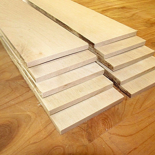 Persimmon Wood - Etsy