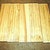 3/4 X 2 X 16 Kiln Dried S4S BLACK SAPPY WALNUT Wood Cutting Board ...